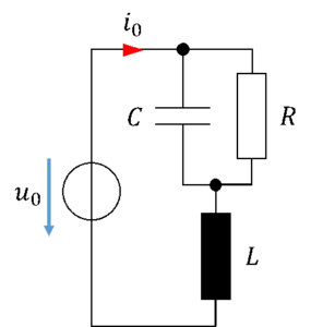 Komplexe_Impedanz_8 – Lerninhalte und Abschlussarbeiten