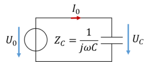 Komplexe_Impedanz_Kondensator – Lerninhalte und Abschlussarbeiten