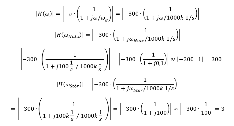 7-Messtechnik-Filter-Tiefpass-Berechnung – Lerninhalte und ...