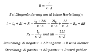 Vollbrücke – Lerninhalte und Abschlussarbeiten